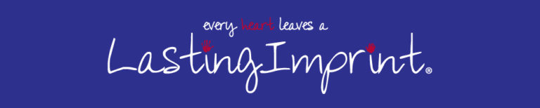 Lasting Imprint